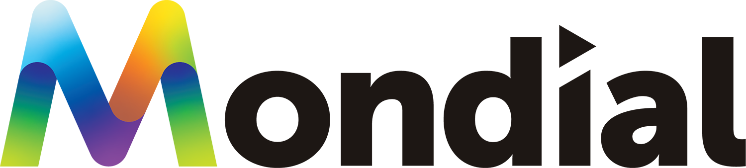 Careers Page | Mondial Software